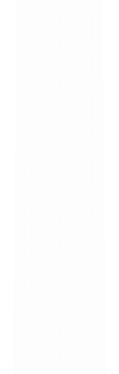 Smart Bus Ticket Booking Online | Electric AC Bus Booking